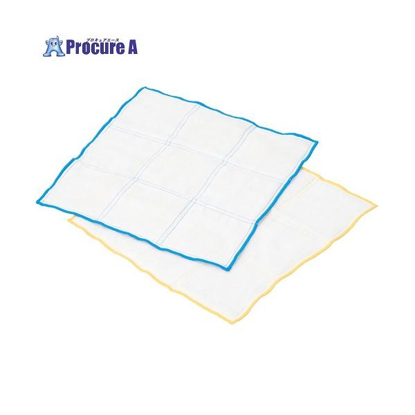 ●色：ホワイト●厚さ(mm)：3●長さ(mm)：300●幅(mm)：300