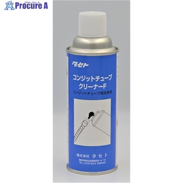 ●色：透明●容量（g）：270