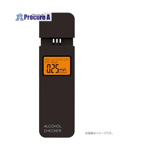 ●幅(mm)：32●奥行(mm)：15●高さ(mm)：105●測定範囲(mg/L)：0.00〜0.95●最小目盛(mg/L)：0.01●使用温度(℃)：10〜40●電源：単4形アルカリ乾電池2本●分解能(mg/L)：0.00〜0.95●色：...