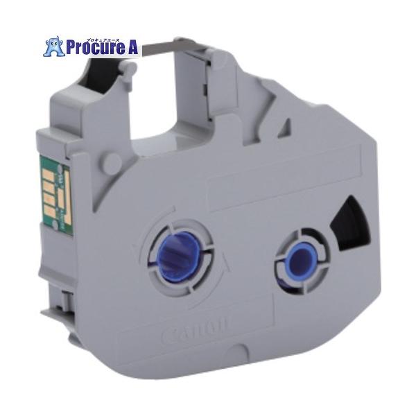 ●長さ(mm)：82.25●幅(mm)：89.9●高さ(mm)：18.2●主な機能：入数：５個●適合機種：MK5000 / MK3000●品名：インクリボンＩＣカセット●テープ長さ(m)：150●色：黒