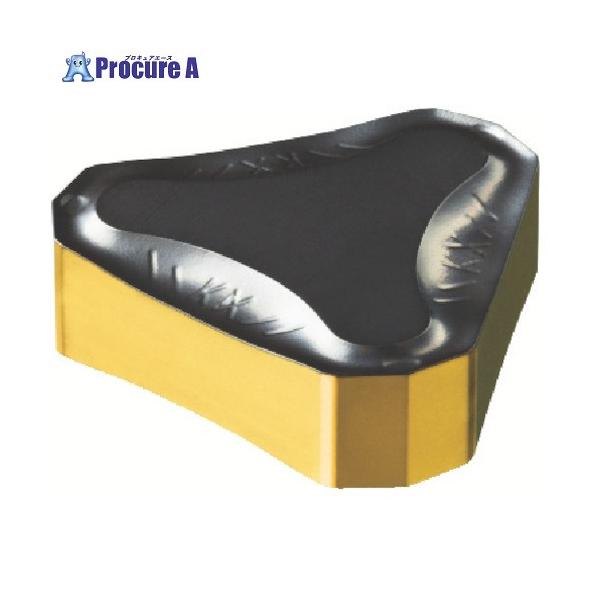 【送料都度見積】