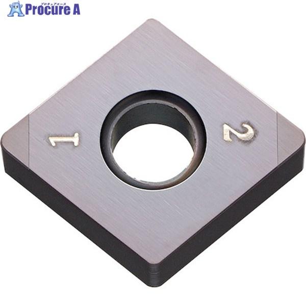 ●チップ形状：ひし形80°●厚さS(mm)：4.76●穴径D1(mm)：5.16