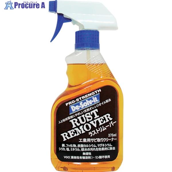 ●容量(ml)：375●容量(L)：0.375●幅(mm)：100●奥行(mm)：48●高さ(mm)：217