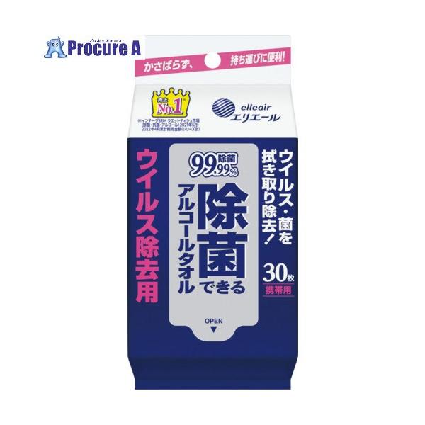 ●シートサイズ(mm)：150×200●ケース入数：30枚×36パック●入数(枚)：30●タイプ：携帯用本体