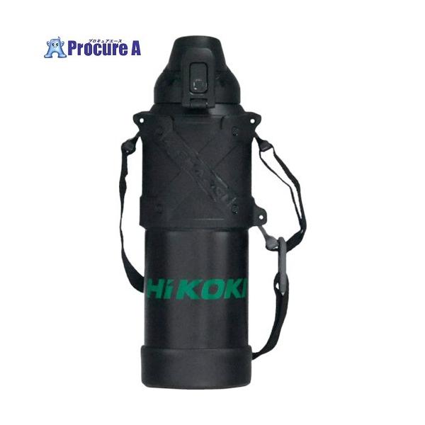 ●色：ブラック●容量(L)：1.0●幅(mm)：105●奥行(mm)：95●高さ(mm)：285