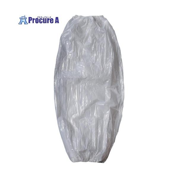 ●色：ホワイト●サイズ：フリー●幅(cm)：20●長さ(cm)：40●全長(cm)：40