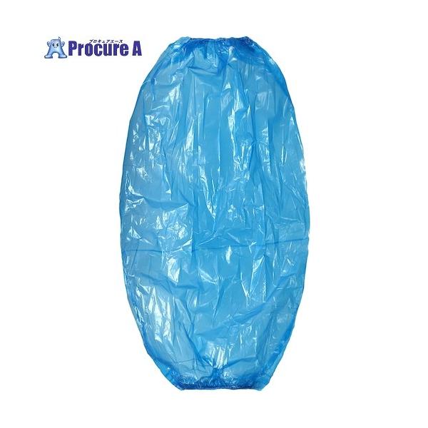 ●色：ブルー●サイズ：フリー●幅(cm)：20●長さ(cm)：40●全長(cm)：40