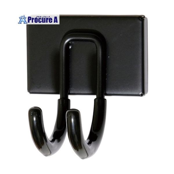 ●耐荷重(kg)：3