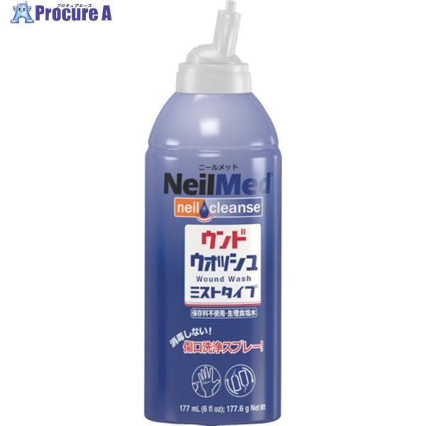 ●タイプ：スプレー（ミスト）●容量(g)：243