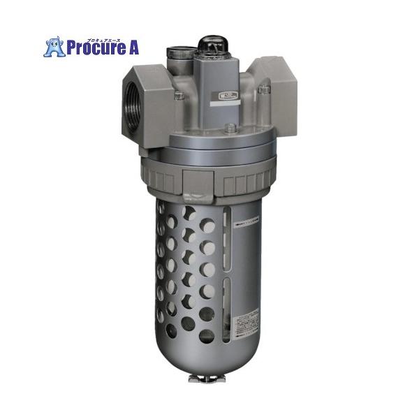 【代引決済不可】【送料都度見積】  ●貯油量(［［ＣＭ３］］)：660●接続口径：Rc1 1/4●全長(mm)：291●最高使用圧力(MPa)：1