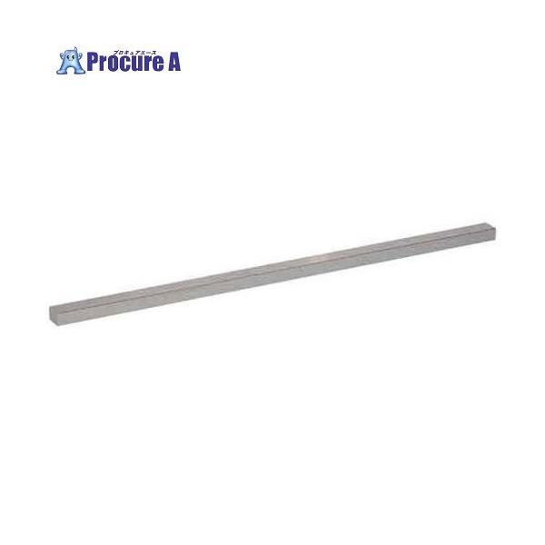 【送料都度見積】●呼び径(mm)：12