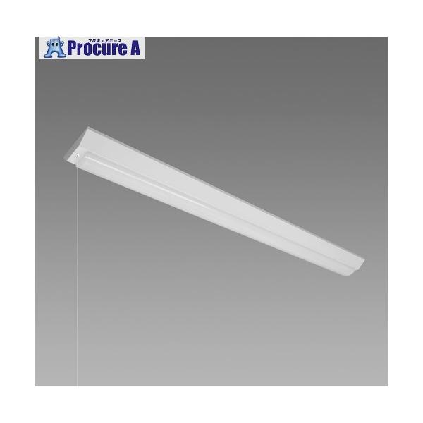 【送料都度見積】●明るさ(lm)：2500●光源色：昼白色●幅(mm)：150●長さ(mm)：1250●高さ(mm)：62●電源(V)：100〜242●消費電力(W)：16.2●定格寿命(時間)：40000●消費効率(lm/W)：154/3