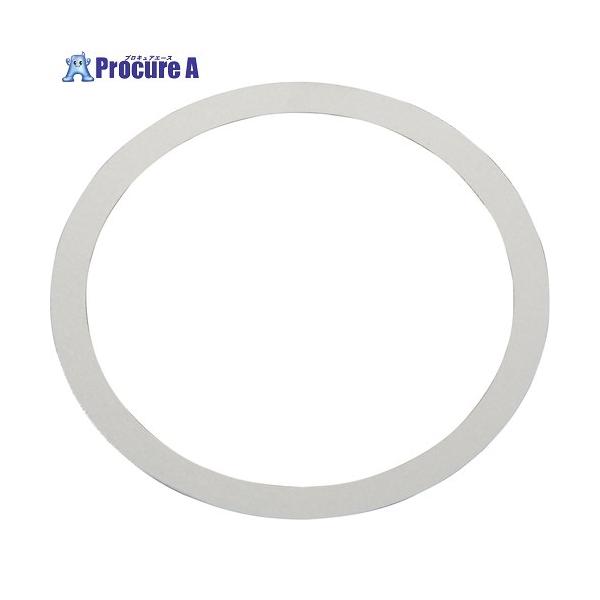 ●内径(mm)：80●外径(mm)：90●板厚(mm)：0.1/0.2/0.3/0.5