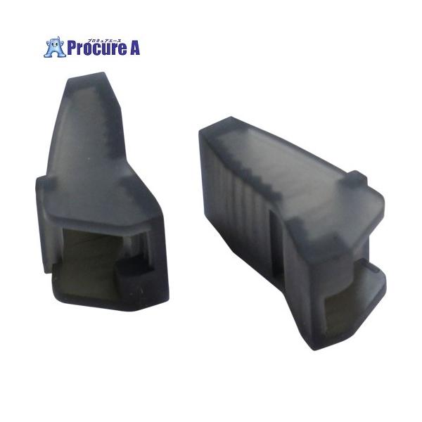 ●適合本体：NH-165