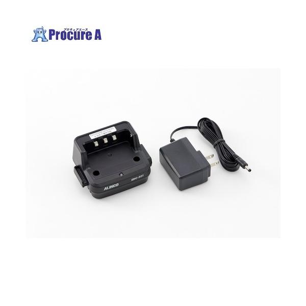 【送料都度見積】 ※個人宅様送り不可 ●色：ブラック●幅(mm)：90●奥行(mm)：75●高さ(mm)：50