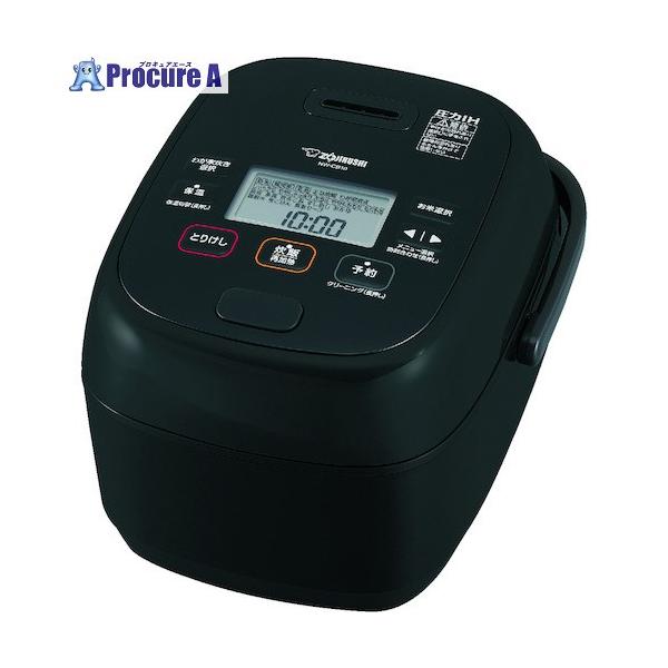 【送料都度見積】●炊飯容量：5.5合用●電源コード長さ(m)：1.0