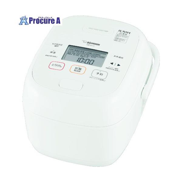 【送料都度見積】●炊飯容量：5.5合用●電源コード長さ(m)：1.0