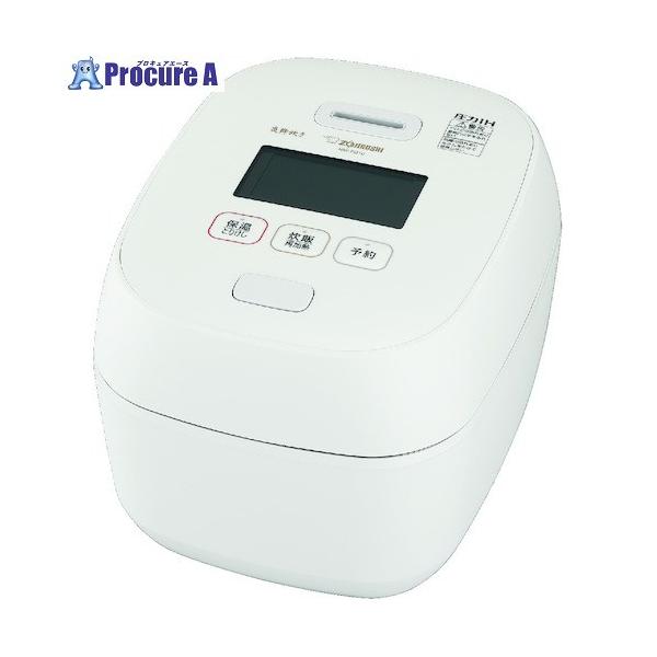 【送料都度見積】●炊飯容量：5.5合用●電源コード長さ(m)：1.0