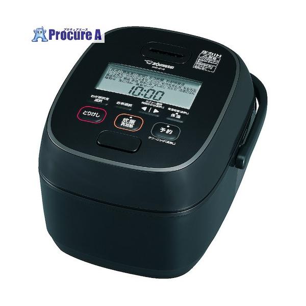 【送料都度見積】●炊飯容量：5.5合用●電源コード長さ(m)：1.0