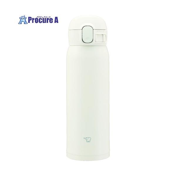 【送料都度見積】●容量(L)：0.48保温効力（6時間後）71℃以上  保冷効力（6時間後）8℃以下