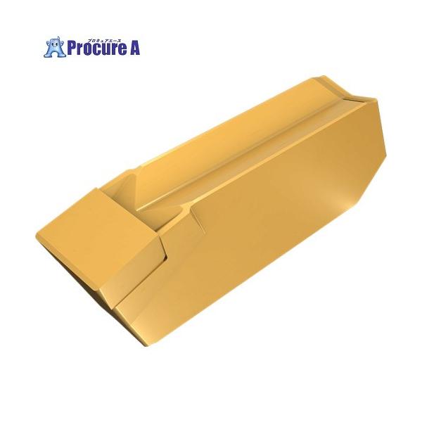 【送料都度見積】