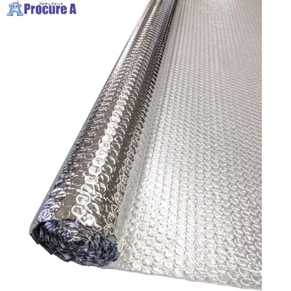 ●色：シルバー●幅(mm)：1200●長さ(mm)：2000●厚さ(mm)：約4