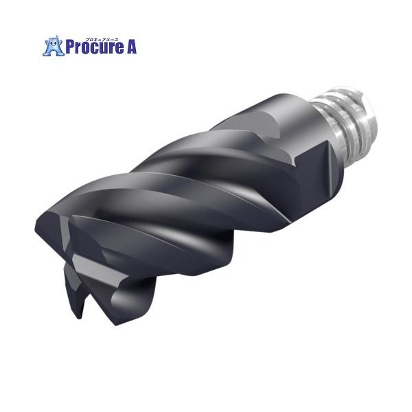 【送料都度見積】