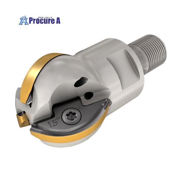 【送料都度見積】