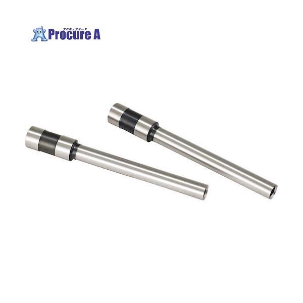 【送料都度見積】●サイズ：Φ6mm●適合機種：DP-500S