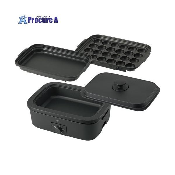 【送料都度見積】●消費電力(W)：1100●電源コード長さ(m)：2.5