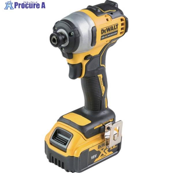 ●最大締付トルク(N・m)：190●無負荷回転数(min［［の−１乗］］)：0〜2800●打撃数(min［［の−１乗］］)：0〜3200●本体寸法(mm)：130×68×200●バッテリー電圧(V)：18●最大締付トルク(N・m)インパクト...