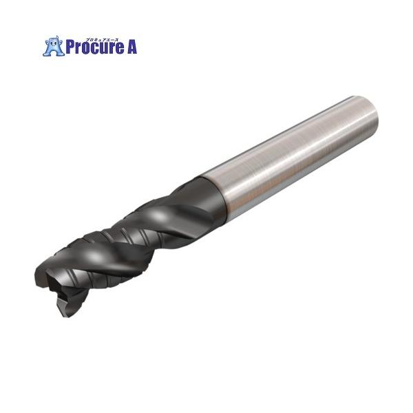 【送料都度見積】