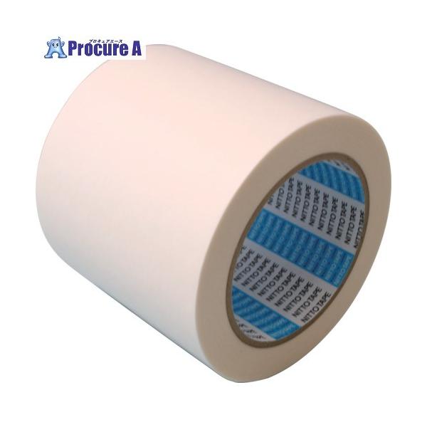 【送料都度見積】●色：ホワイト●幅(mm)：1200●長さ(m)：20●厚さ(mm)：0.17●テープカット条件：手で切断可能●粘着力(N/10mm)：5.3●使用温度範囲(℃)：0℃〜60℃