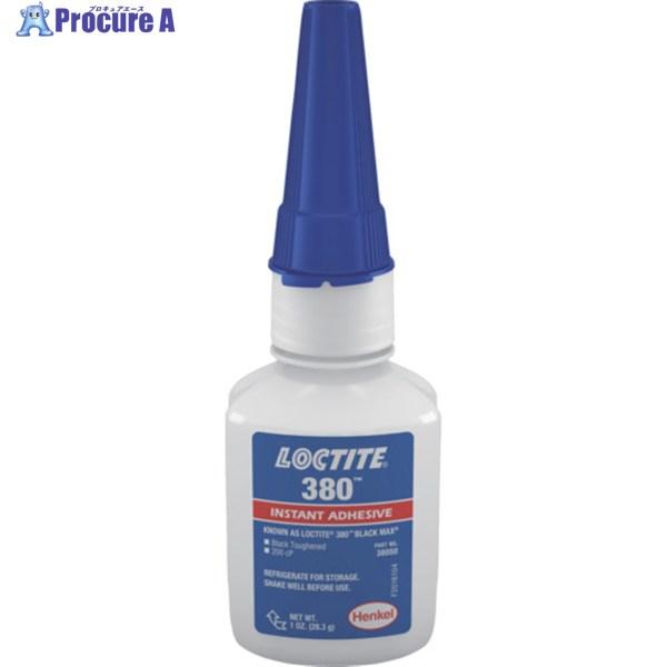 ●色：黒●容量(g)：28●固着時間(23℃)：60〜120秒●粘度(mPa・s)：70〜110●使用温度範囲(℃)：-55〜100●粘度：低粘度