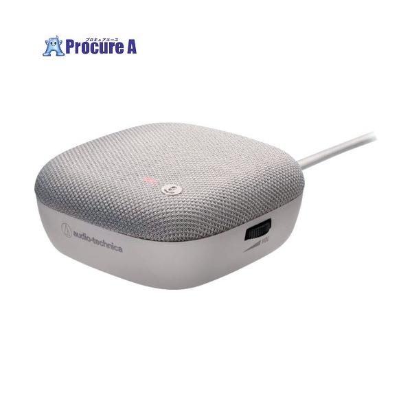 ●タイプ：USB Type-C●本体寸法(mm)奥行：67●本体寸法(mm)高さ：30●本体寸法(mm)幅：67●ケーブル長(m)：1●通信方式：USB2.0準拠●対応OS：Windows8.1、Windows10、Windows11、ma...