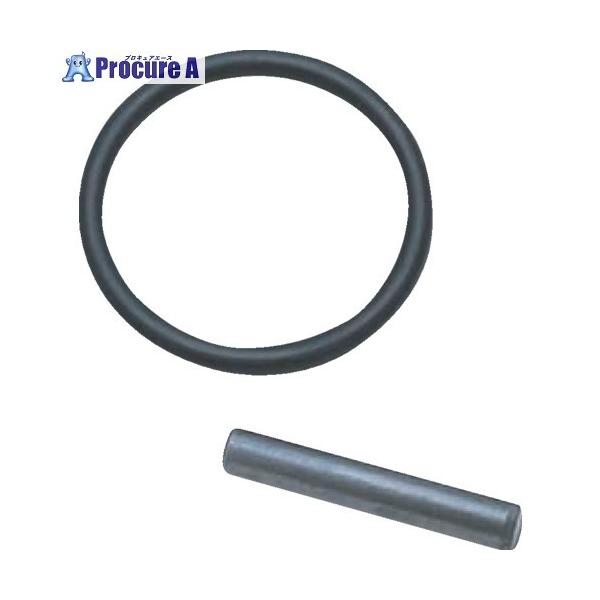 ●適合差込角(mm)：12.7●全長(mm)：0●対辺形状：0