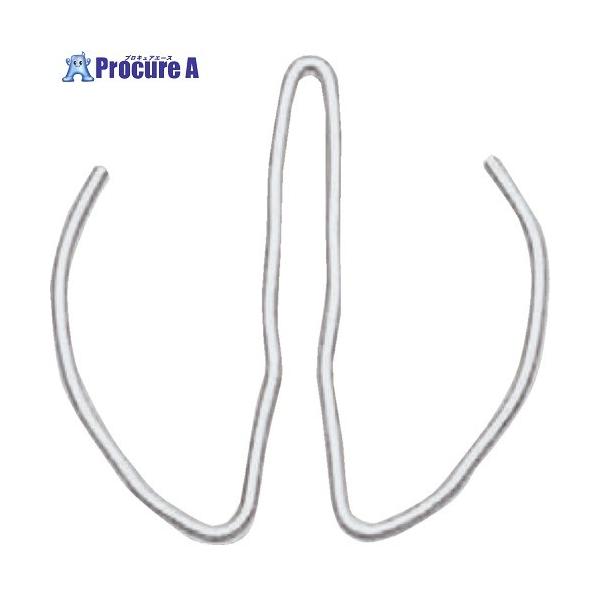 ●適合差込角(mm)：12.7