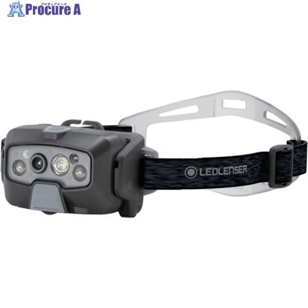 ●明るさ(lm)：1600●幅(mm)：93●奥行(mm)：43●高さ(mm)：52●使用電池：内蔵充電池●最大点灯時間(h)：90●充電時間(時間)：4.5●保護等級：IP68●色：黒●光源：白色LED●明るさ　ブースト：1600 / パ...