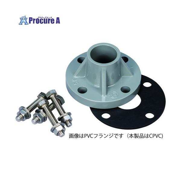 【送料都度見積】