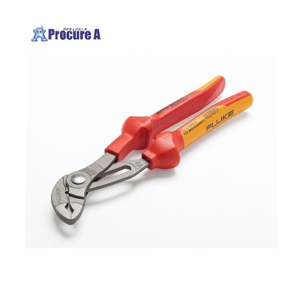 【送料都度見積】