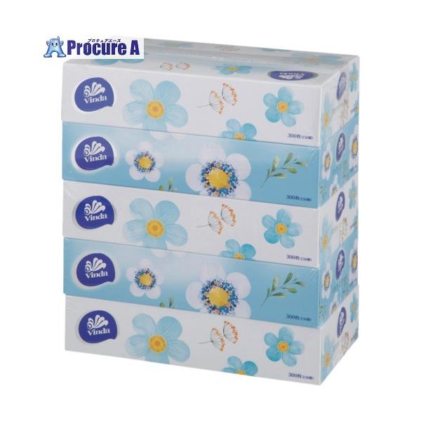 ●シートサイズ(mm)：195×189●タイプ：ボックス