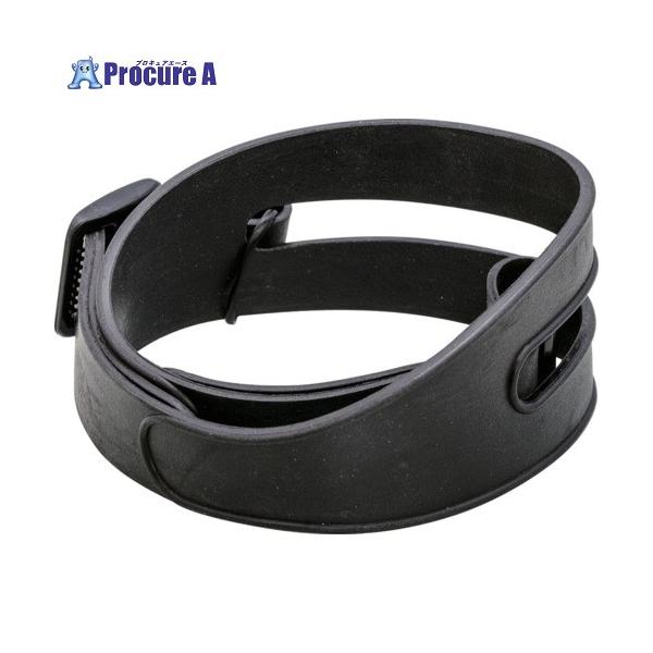 ●適用：フロントバッテリー用●摘要：フロントバッテリー用