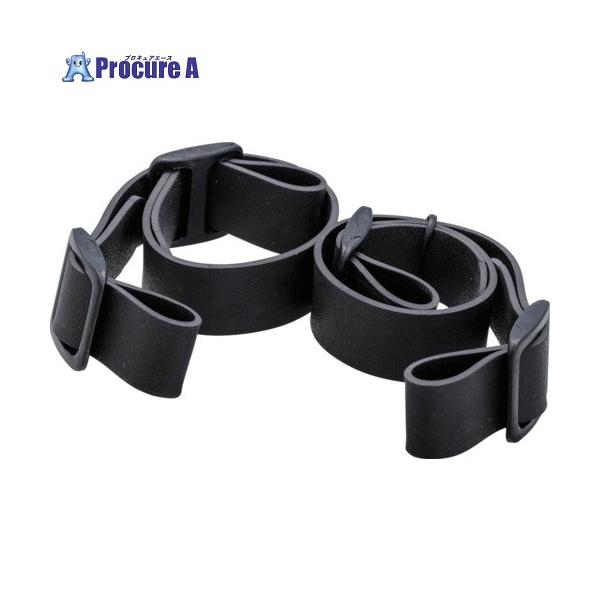 ●適用：リアバッテリー用●色：ブラック●摘要：リアバッテリー用