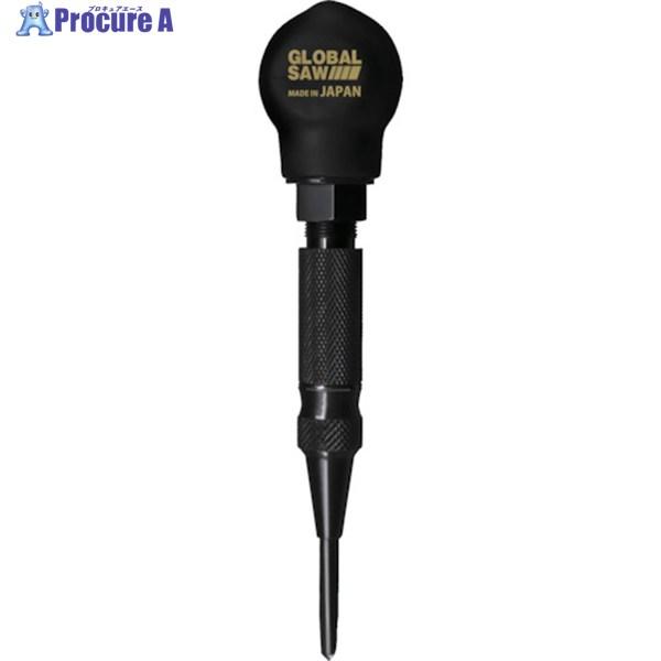 ●全長(mm)：135〜147●直径(mm)：13●最大打力(N)：1400●幅(mm)：13●グリップ径(mm)：29●最大押込み荷重(N)：1400(143kgf)