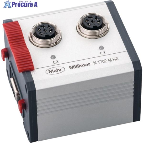 ●測定範囲(mm)：±0.2●最小表示(mm)：0.00001●メーカーコード：5331125