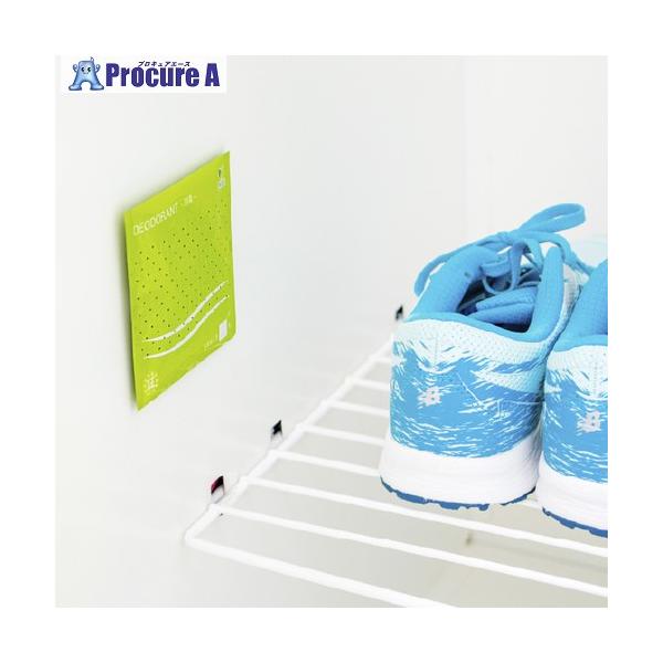 【送料都度見積】●タイプ：両面テープタイプ●厚さ(mm)：7●長さ(mm)：89●幅(mm)：89