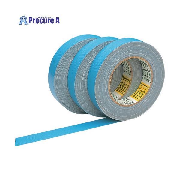 【送料都度見積】●幅(mm)：10●長さ(m)：25●厚さ(mm)：0.30