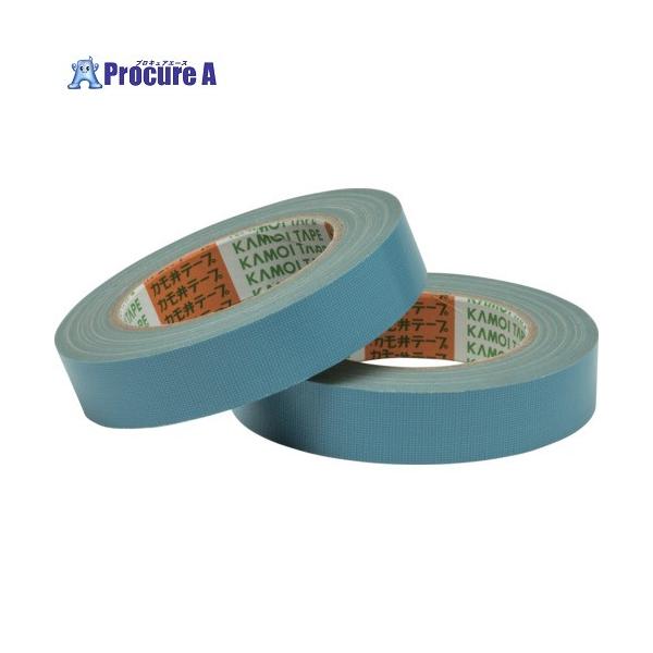 【送料都度見積】●幅(mm)：50●長さ(m)：25●厚さ(mm)：0.26●粘着力(N/10mm)：3.29