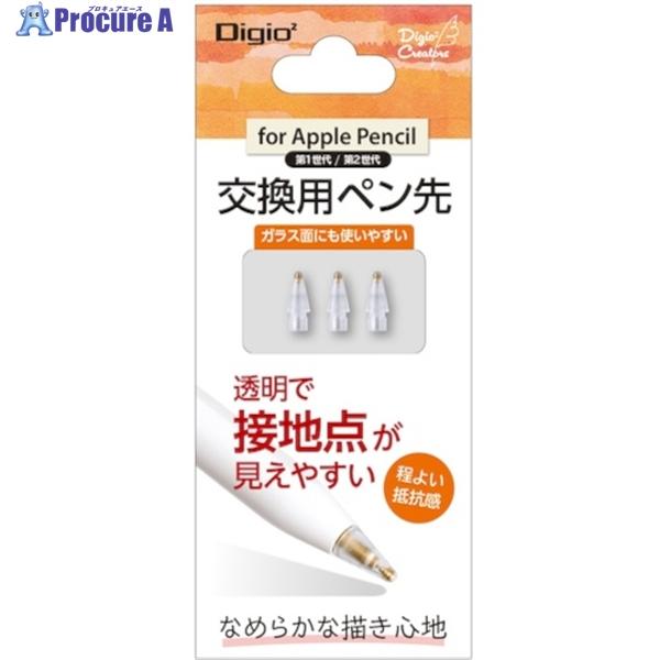 ●長さ(mm)：12.5●幅(mm)：5.1●色：透明