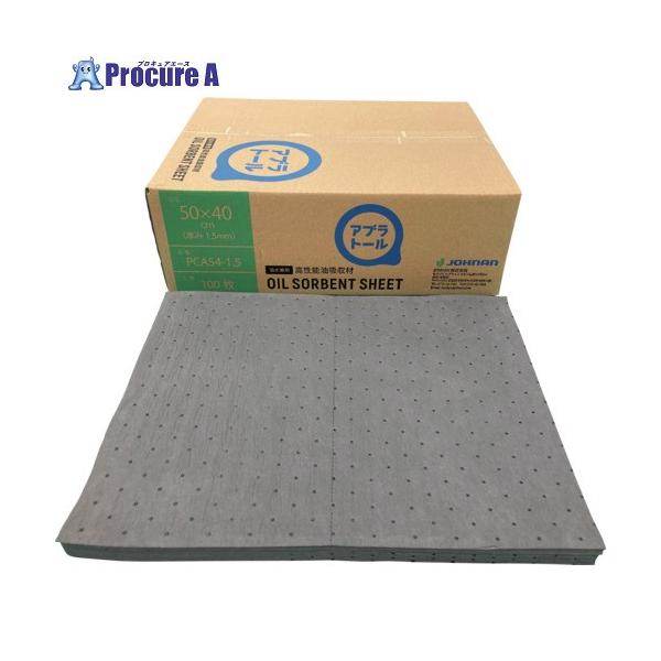 ●油吸収量(L/箱)：34●縦(mm)：400●横(mm)：500●厚さ(mm)：1.5●色：グレー●水吸収量(L/箱)：34●油吸収量(L/枚)：0.34